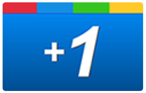 How to add the Google Plus One (+1) Button to WordPress – Making Money ...